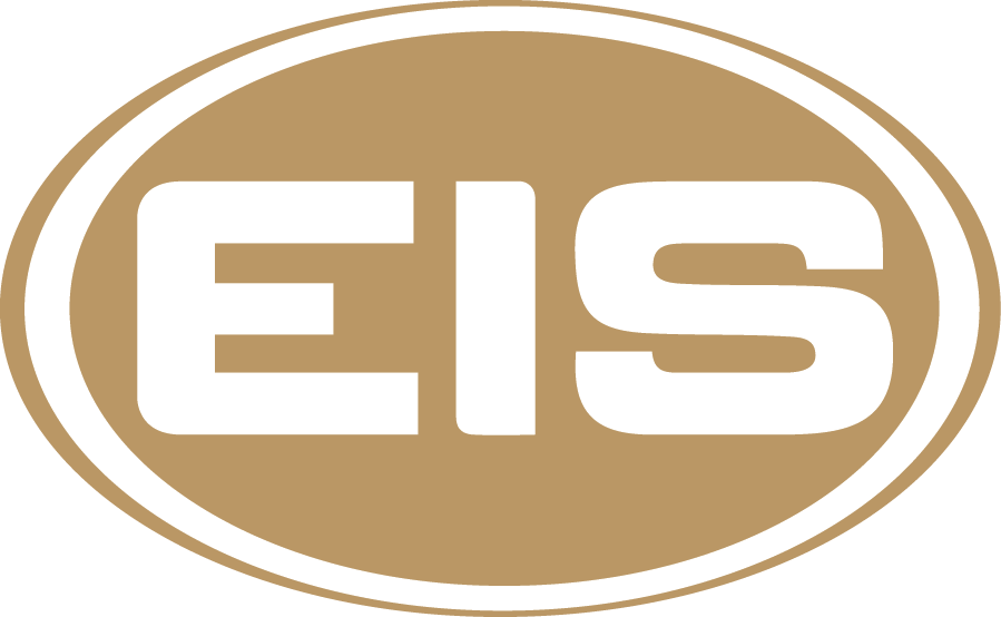 Welcome to the EIS Guest WiFi | Network Login